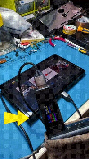 Sửa Nintendo Switch Oled Không Sạc Viết Bởi Thanh Longshop Sửa Nintendo Switch Oled Không Sạc Viết Bởi Thanh Longshop