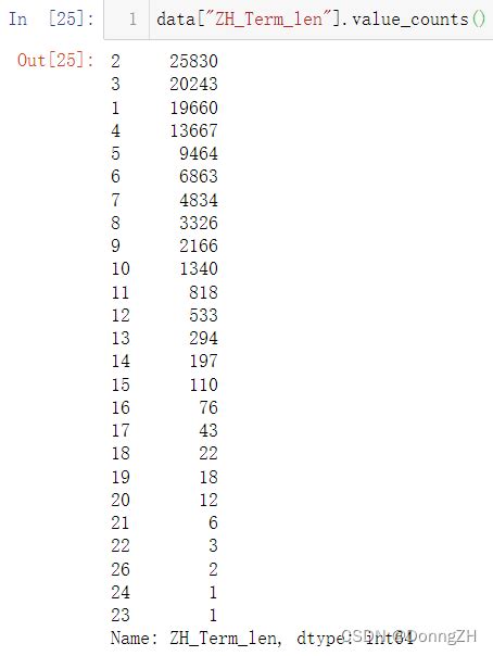 【工程实践】pandas 删除某列指定值所在的行pandas删除指定值的行 Csdn博客 【工程实践】pandas 删除某列指定值所在的行pandas删除指定值的行 Csdn博客
