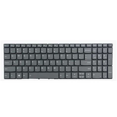 Buy Lenovo Ideapad Abr Ast Keyboard Xparts