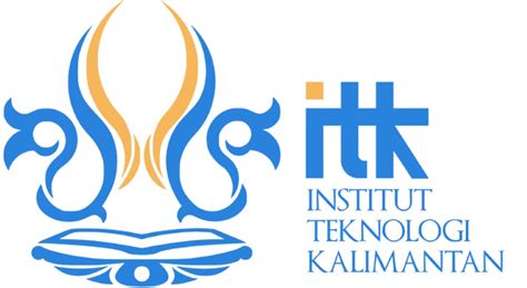 Pa2514020a2526 Elearning Itk