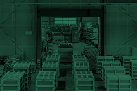 株式会社ウミノ国産の安心モノと環境にやさしい梱包