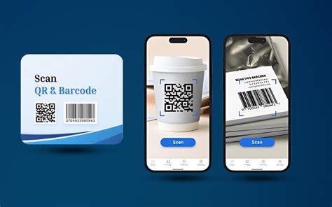 free qr code generator qrcode gen