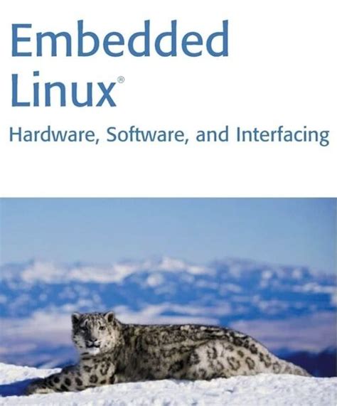Ju Rao On Linkedin Linux Embeddedlinux Embeddedsystems