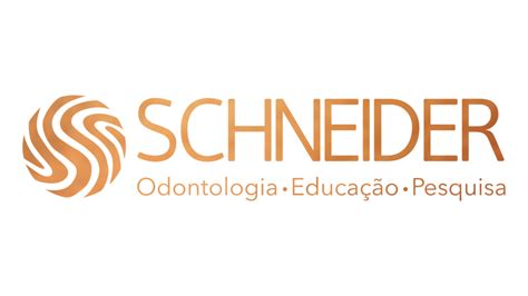 Events Dr Felipe Schneider
