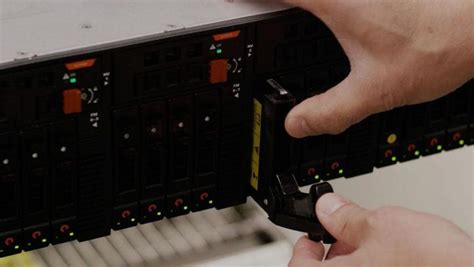 Block Data Storage All Flash Arrays Flasharray M Pure Storage