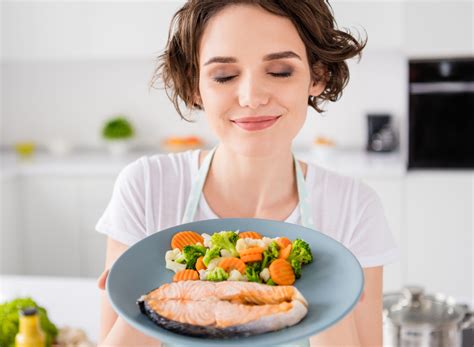 5 Best Foods That Stimulate Brown Fat For Weight Loss