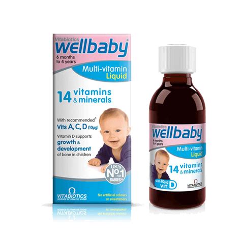 Toractin Syrup 100ml Junction Health Pharmacy