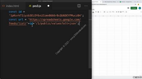 دانلود udemy javascript ajax 30 projects fetch web apis json coding آموزش 30