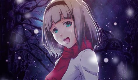 40 Best Uncensored Anime Of All Time