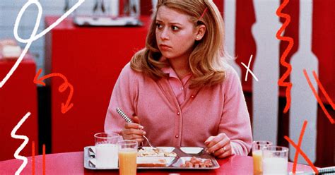 But Im A Cheerleader Gay Romance Was Ahead Of Its Time