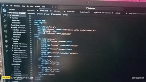 Armaan Khan On Linkedin Good Morning Connections Topic Simple Design Project Html
