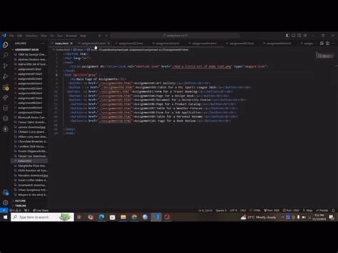 Abdul Basit On Linkedin Codingjourney Html Gratitude Webdevelopment Lifelonglearning