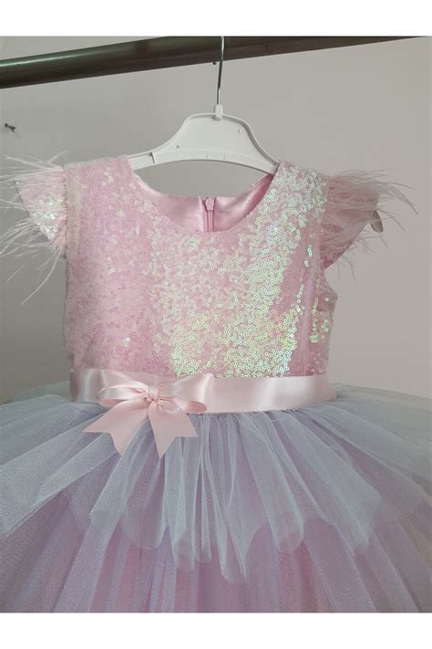 قیمت و خرید پیراهن بچگانه