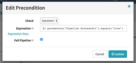 Safe Deployments Spinnaker