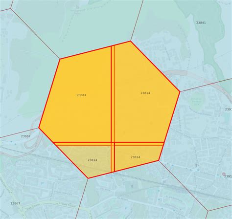 Problem With Vectortile Selection · Issue 12692 · Openlayers