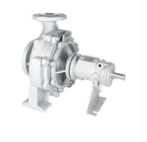 Комплексные поставки промышленного оборудования в Санкт Петербурге от ООО ТД «Антье