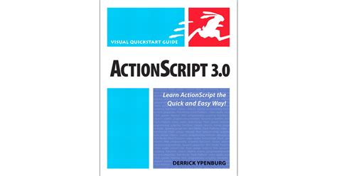 3 Working With Functions And Methods Actionscript 30 Visual