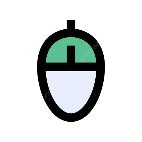 Cursor Vector Wire Modern Vector Vector Wire Modern Png And Vector