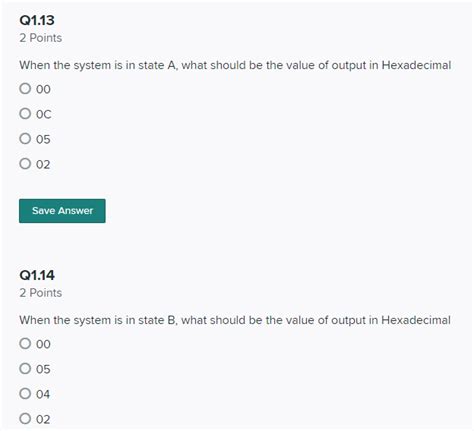 Introduction As Demonstrated In Class Many Applied Chegg