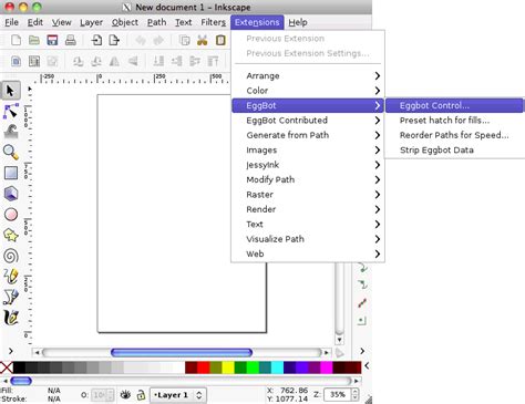 The Eggbot Extensions Evil Mad Scientist Wiki Artofit
