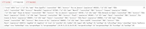 Spring Boot Pagehelper Banana Fish