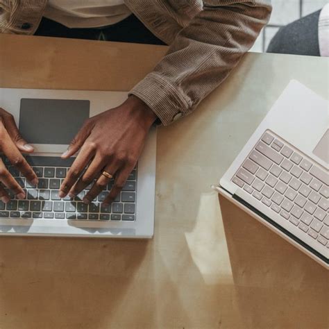 Excel Ctrl End Goes Too Far Excel At Work