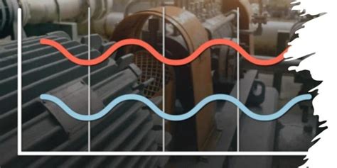 Análisis De Vibraciones ¿qué Es Y Por Qué Hacerlo
