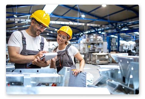 Variables De Proceso Y Calidad En Tiempo Real Genial Io