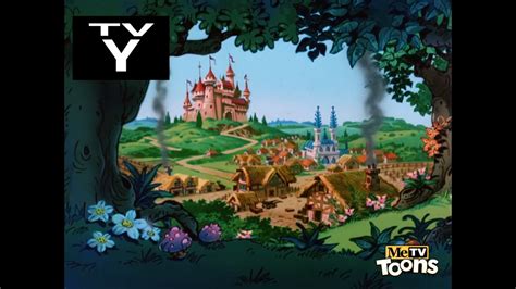 Tv Ratings Metvtoons Wiki Fandom