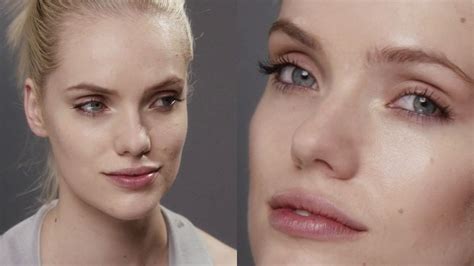 Instant Artistryget Dimensional Everyday Contouring And Highlighting