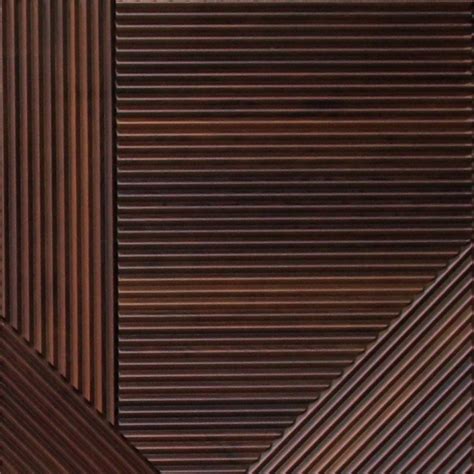 Фрезерованные стеновые панели мдф 92 фото