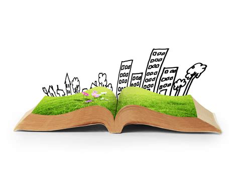 The 3 Act Story Structure Equals 4 Tame Your Book