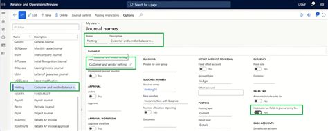 Run Custom X Scripts With Zero Downtime D365 Finance And