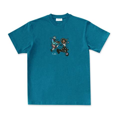 Product Spotlight Skate Cafe Spring 23 Csc Uk Skate Blog