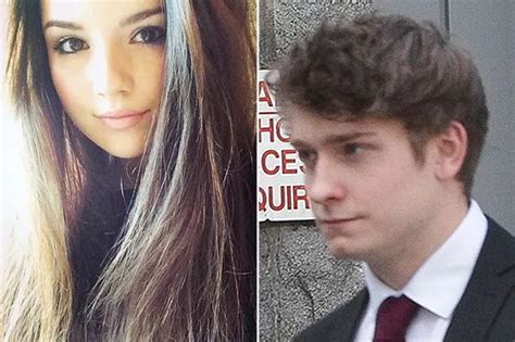 Teens Forced Woman Into Oral Sex And Repeatedly Beat Her Around The