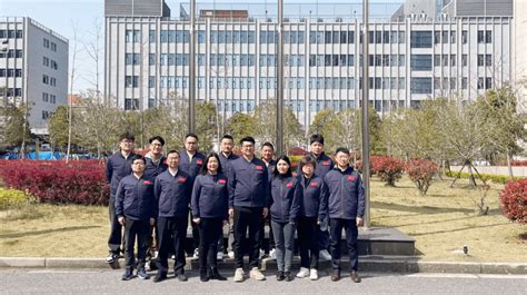 航天技术应用产业和航天服务业班组风采展播 八院航天电源公司轨交电源技术研发组产品创新市场