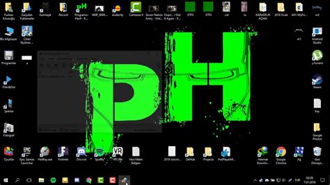InstallShield Kaldırma YouTube
