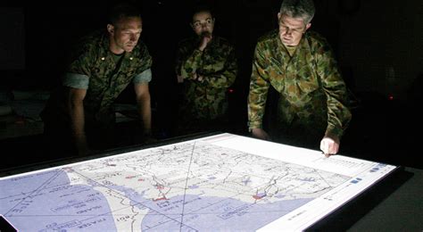 Combat Simulation Accelerates Science Meets Business