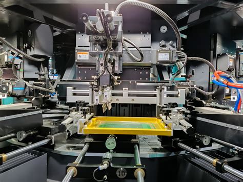 Decoration Techniques Cnc Print