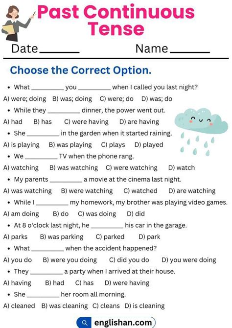 Pin By Deepika On Phonics Reading Passages Simple Past Tense Past