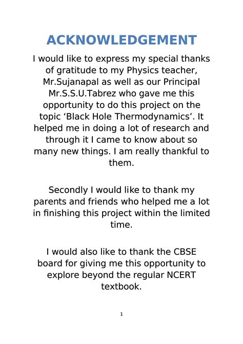 Solution Qdoc Tips Physics Investigatory Project Class 12 Cbse 1