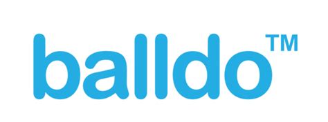 Balldo Kinkly Shop