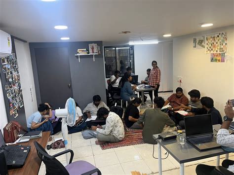 Decoding Urban Intersections