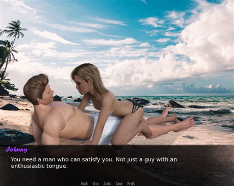 lex sandy bay v0 93 pc mac android wt mod