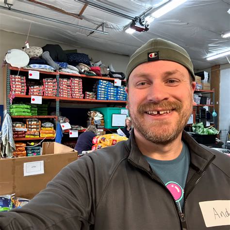 Michael Jonas Jd Mba Michaeljonasforprogress • Instagram Photos