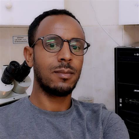 How Can The Originpro Software Perform A One Way Anova For Rcbd Design Researchgate