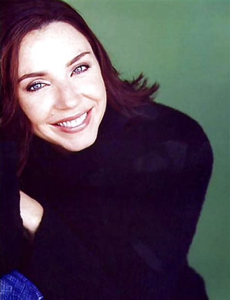 Stephanie Courtney Flo From Progressive Insurance Ads Porn Pictures Xxx Photos Sex Images