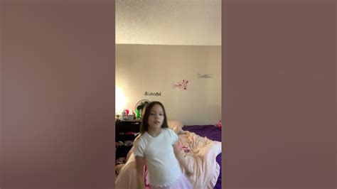 Dance Dancer Adele Youtube