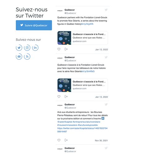 Css Grid Layout For Tweets Inside Twittertimelineembed Stack Overflow