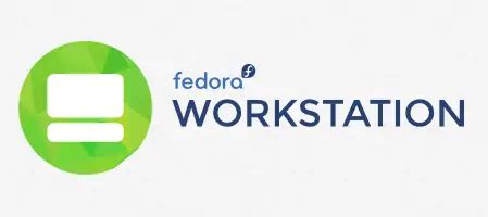 How To Install Fedora Workstation Step By Step